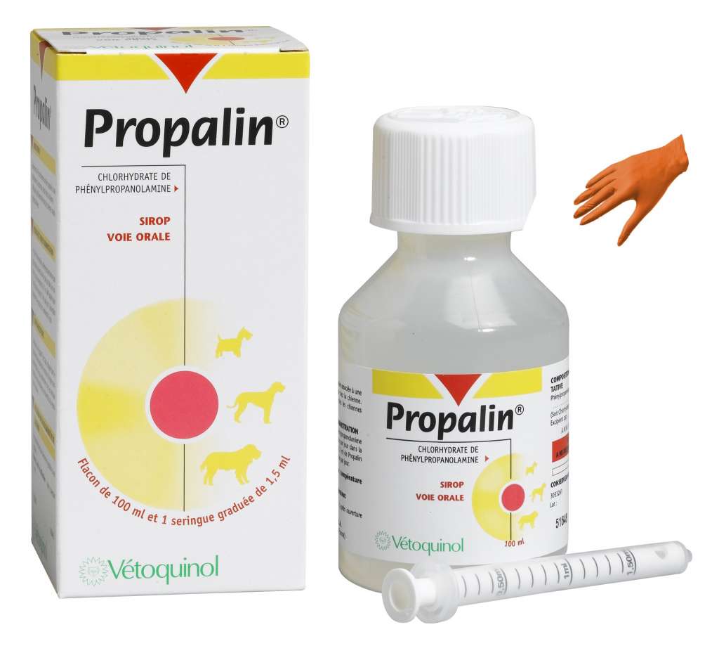 PROPALIN Syrop PREPARAT JEST DOSTĘPNY W GABINECIE – Пропалин ПРЕПАРАТ ...